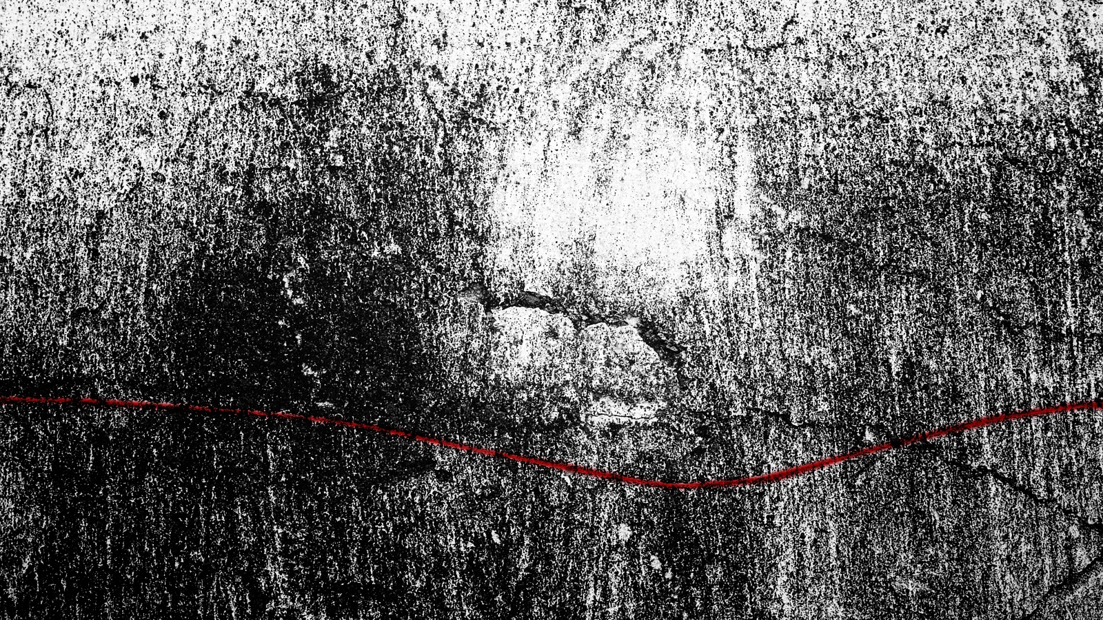 Tenká červená linie – AFUK